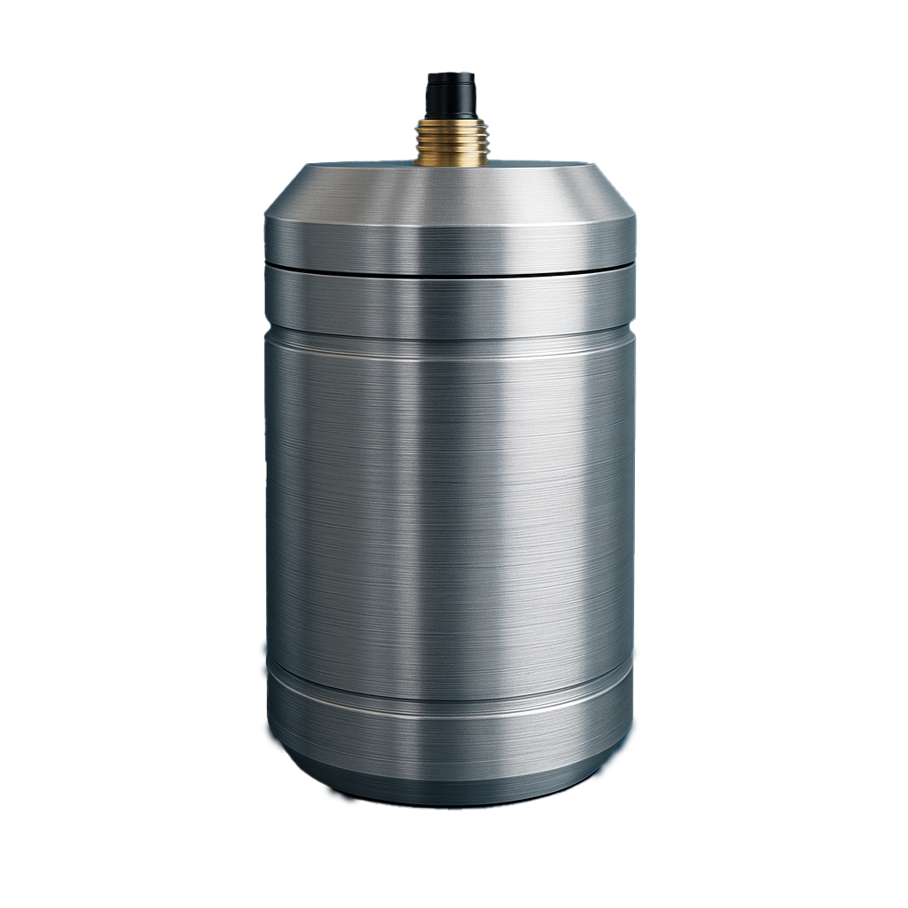 Remotecon - Smart Subsea Electronics - Battery Packs - eFuses
